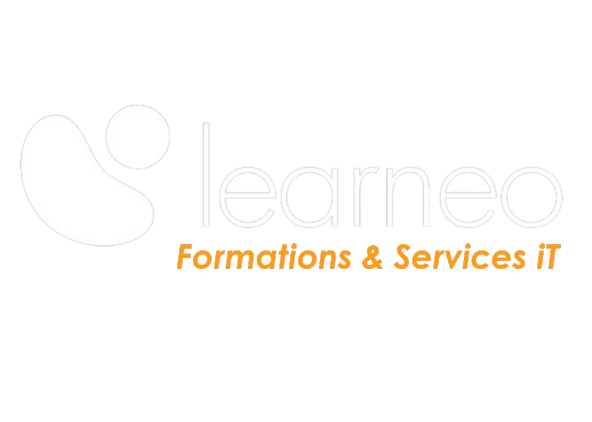 Formation PECB - Learneo