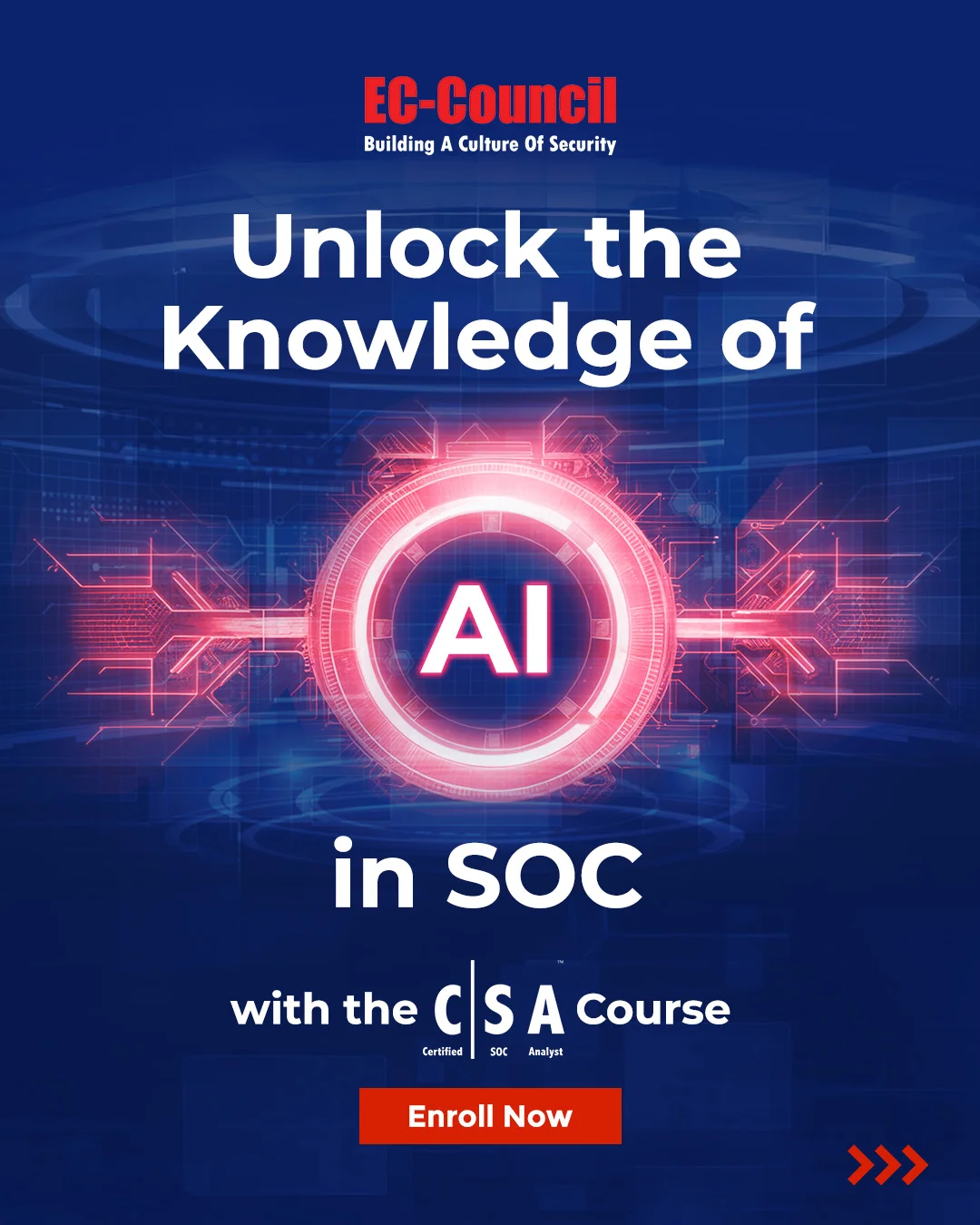 Formations, certifications et services informatiques - Learneo