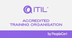Certification ITIL® - Learneo